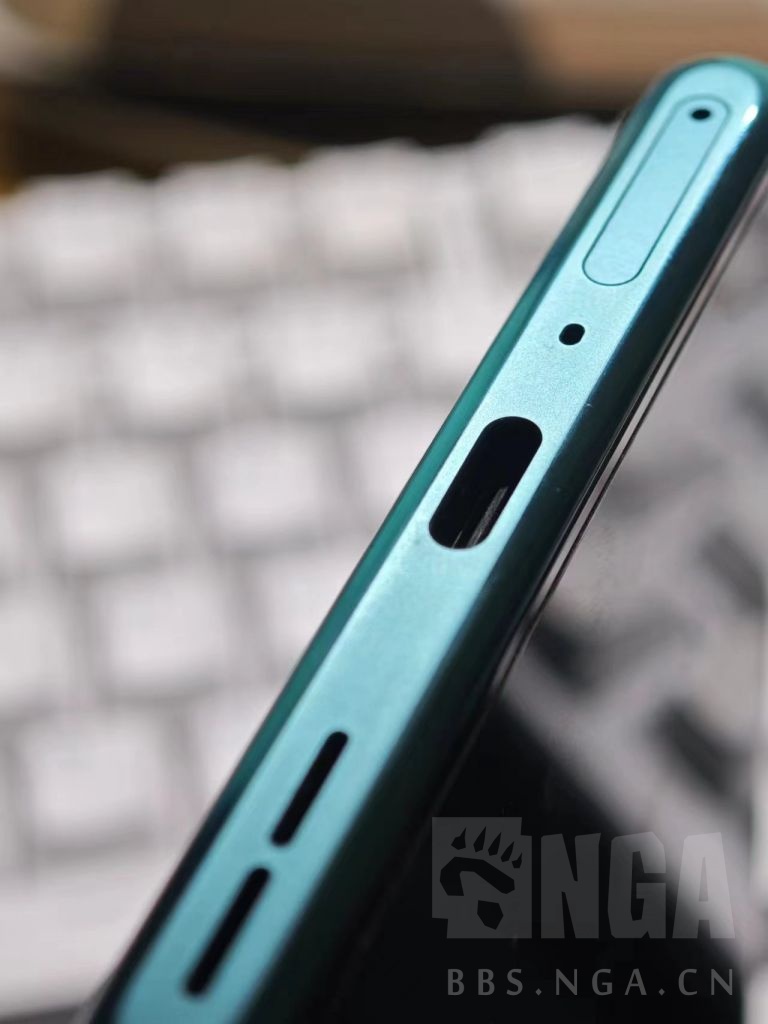 [手机平板] 出 一加 Ace 2 Pro 24+1T 极光绿 成都可自提 NGA玩家社区