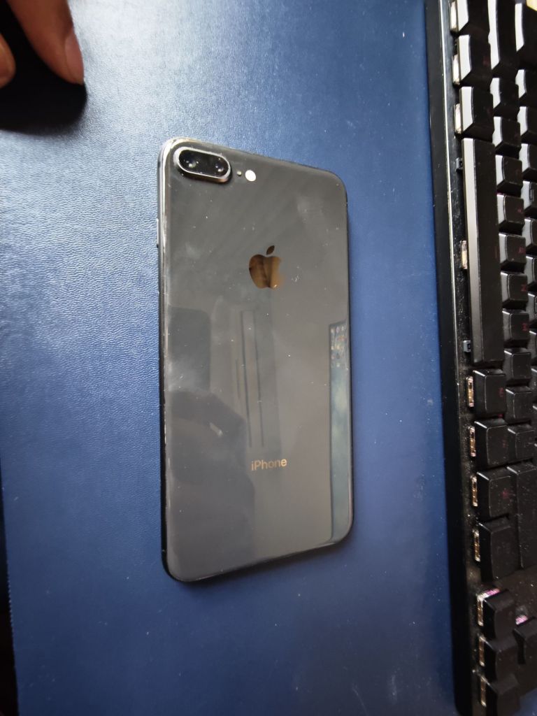 [手机平板]出一个8p 64g和一个小米10pro NGA玩家社区