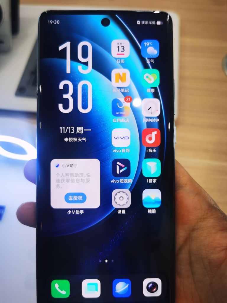 x100快速上手体验 NGA玩家社区