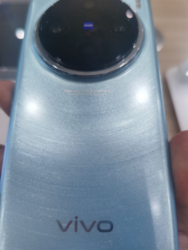 x100快速上手体验 NGA玩家社区