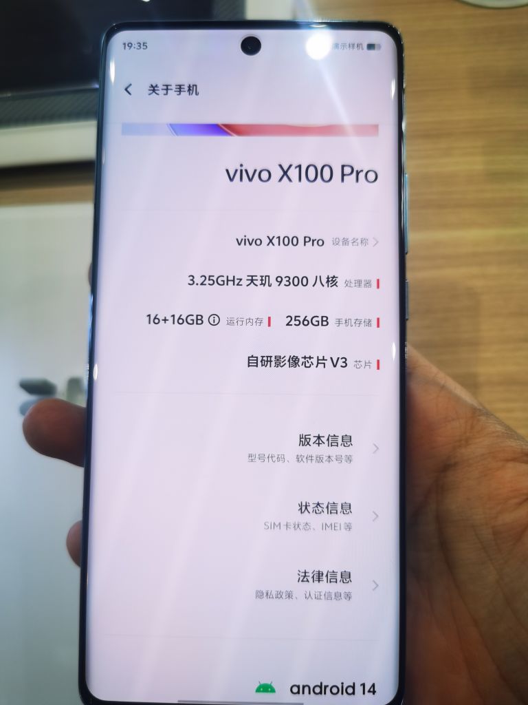 x100快速上手体验 NGA玩家社区