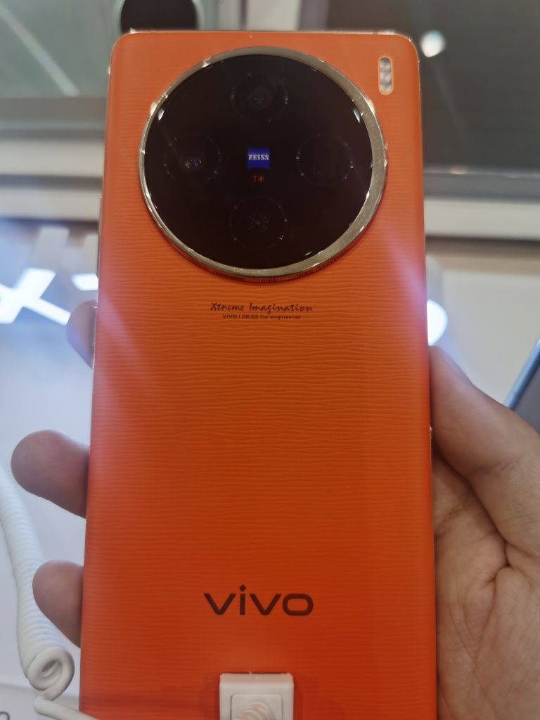 x100快速上手体验 NGA玩家社区