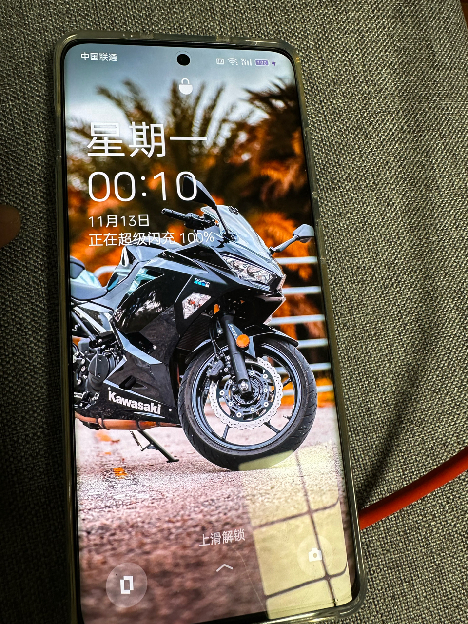 这个安卓超冲太nb了…..真的是nb NGA玩家社区