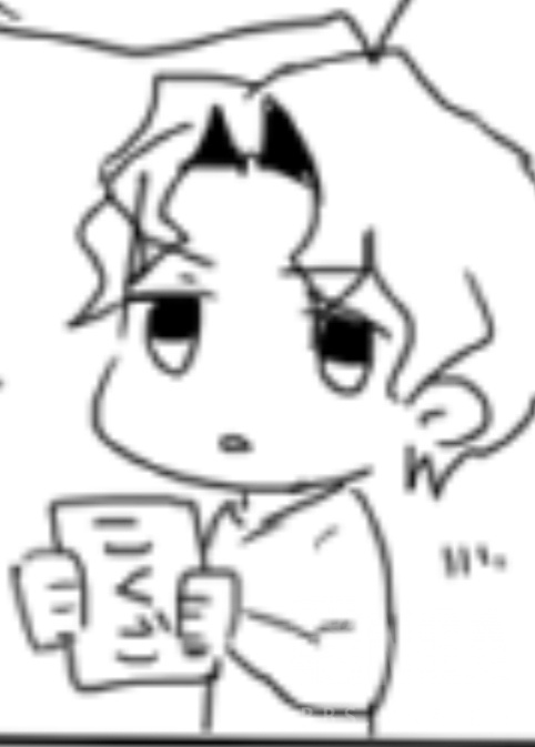 [安科][Fate][Remake][Pigeon-2][已完结]间桐慎二的命运停驻之夜[捧杯之人，终战落幕！] NGA玩家社区