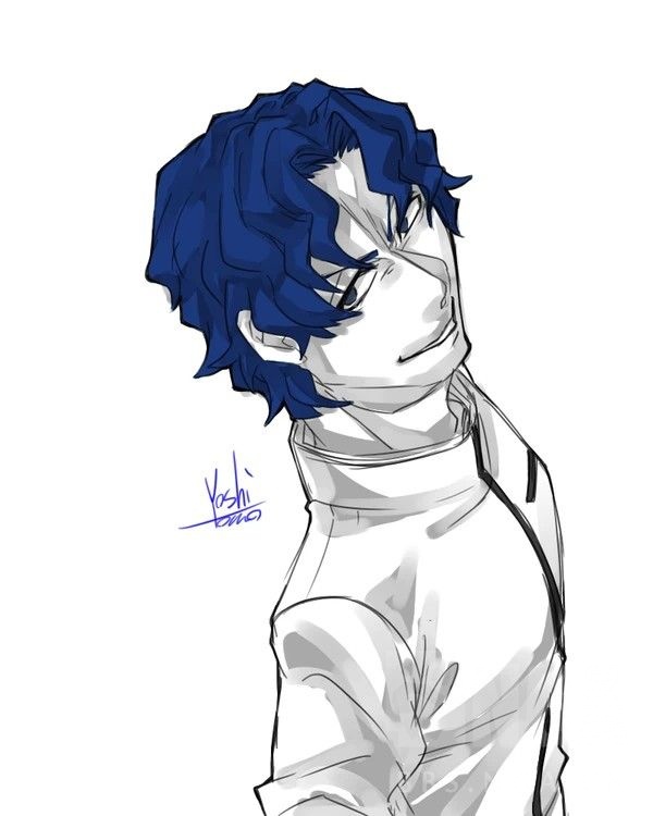 [安科][Fate][Remake][Pigeon-2][已完结]间桐慎二的命运停驻之夜[捧杯之人，终战落幕！] NGA玩家社区