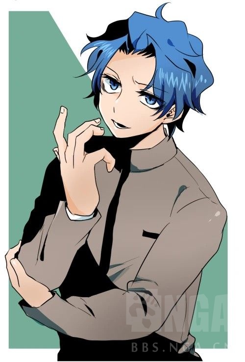 [安科][Fate][Remake][Pigeon-2][已完结]间桐慎二的命运停驻之夜[捧杯之人，终战落幕！] NGA玩家社区