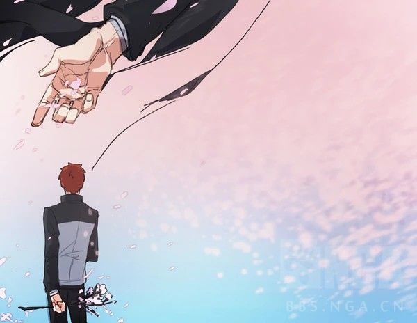 [安科][Fate][Remake][Pigeon-2][已完结]间桐慎二的命运停驻之夜[捧杯之人，终战落幕！] NGA玩家社区