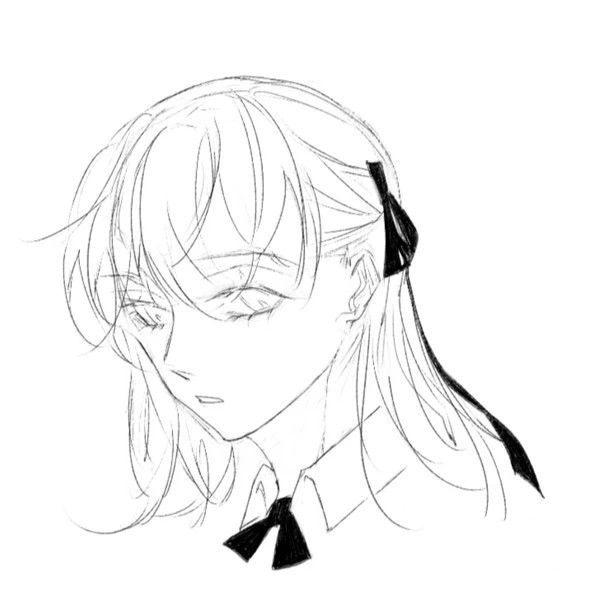 [安科][Fate][Remake][Pigeon-2][已完结]间桐慎二的命运停驻之夜[捧杯之人，终战落幕！] NGA玩家社区