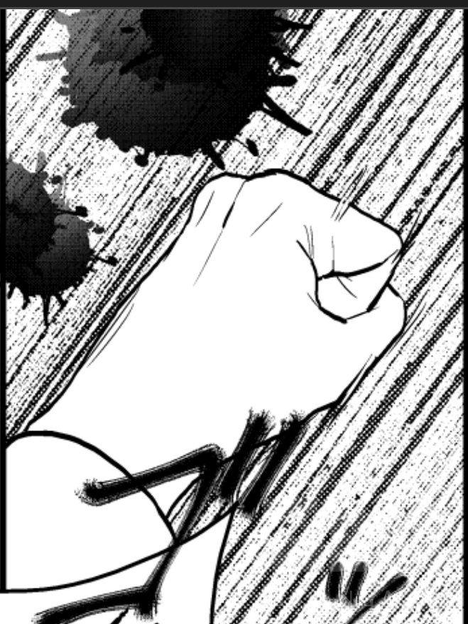 [安科][Fate][Remake][Pigeon-2][已完结]间桐慎二的命运停驻之夜[捧杯之人，终战落幕！] NGA玩家社区