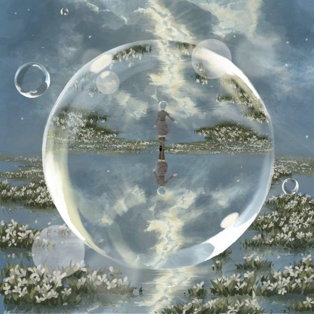 Deemo 十周年相关(官方优惠&十周年同人庆) NGA玩家社区