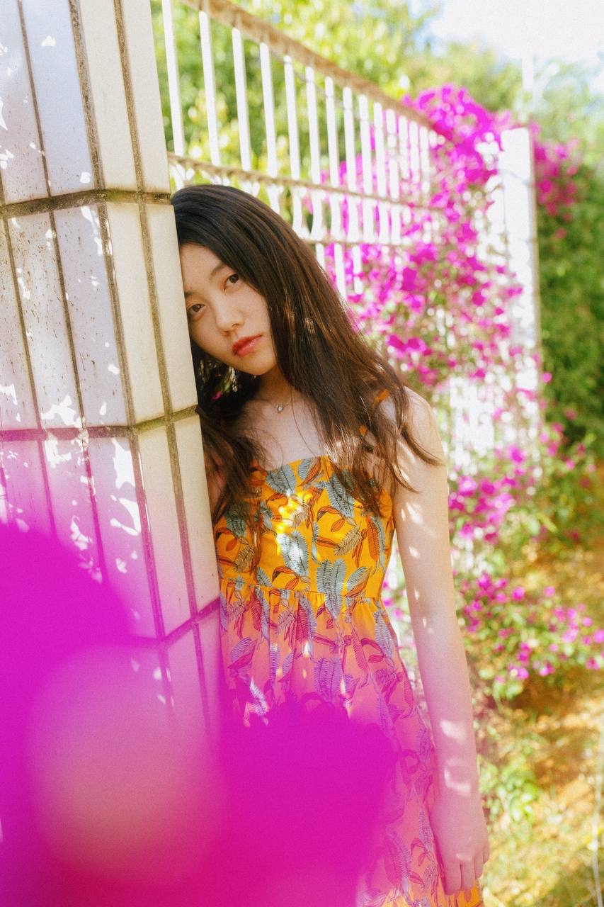 周五的lsp许愿坛友42的碎花裙肉丝 NGA玩家社区