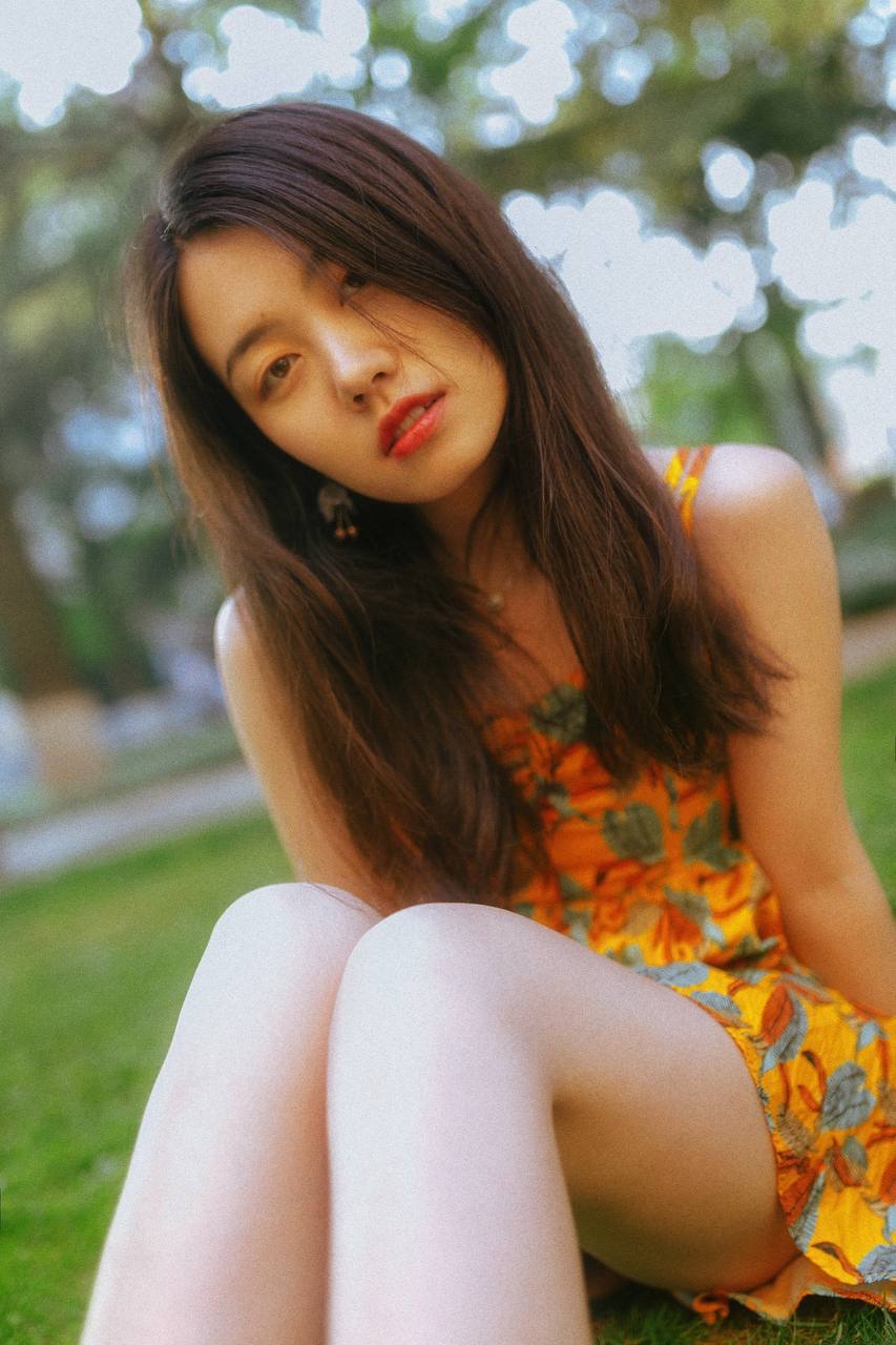 周五的lsp许愿坛友42的碎花裙肉丝 NGA玩家社区