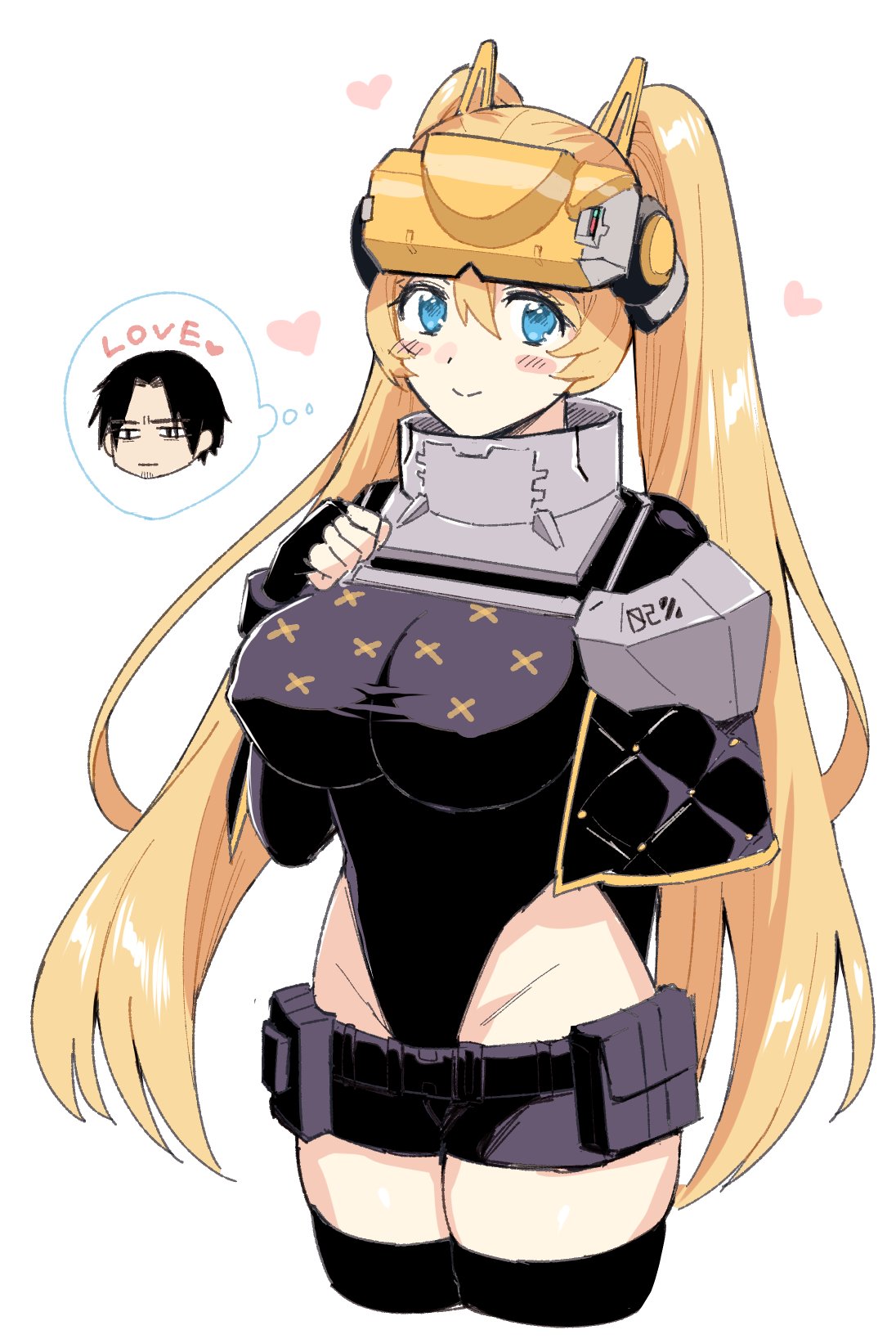 [搬运][汉化] サブあられ(@era_sub)老师的量产妮姬系列 178