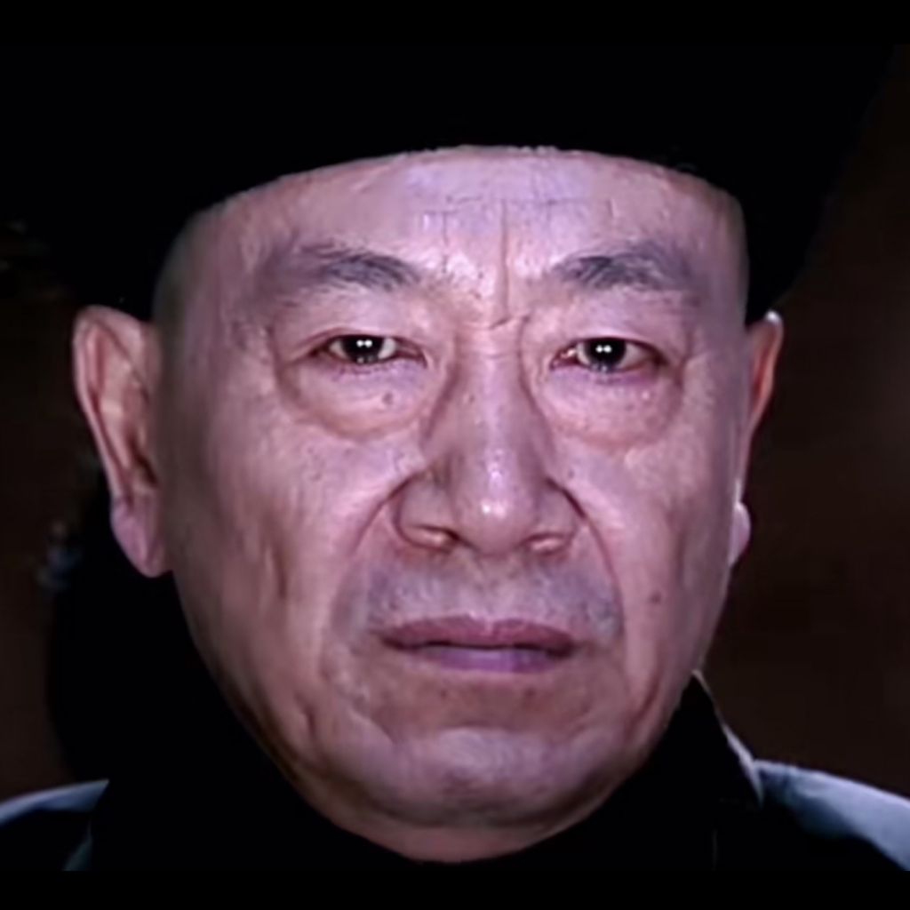 [国际赛事]wbg的胜负手是谁？ NGA玩家社区