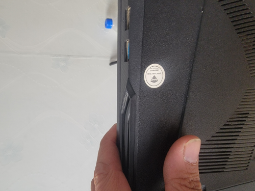 出一台机械师t58-v NGA玩家社区