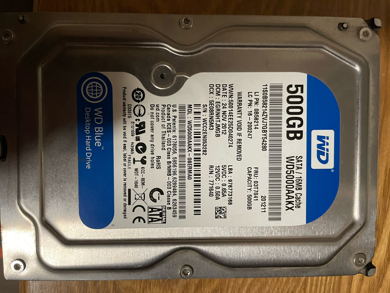 出cpu i5 6500，主板华擎z170 pro4s NGA玩家社区