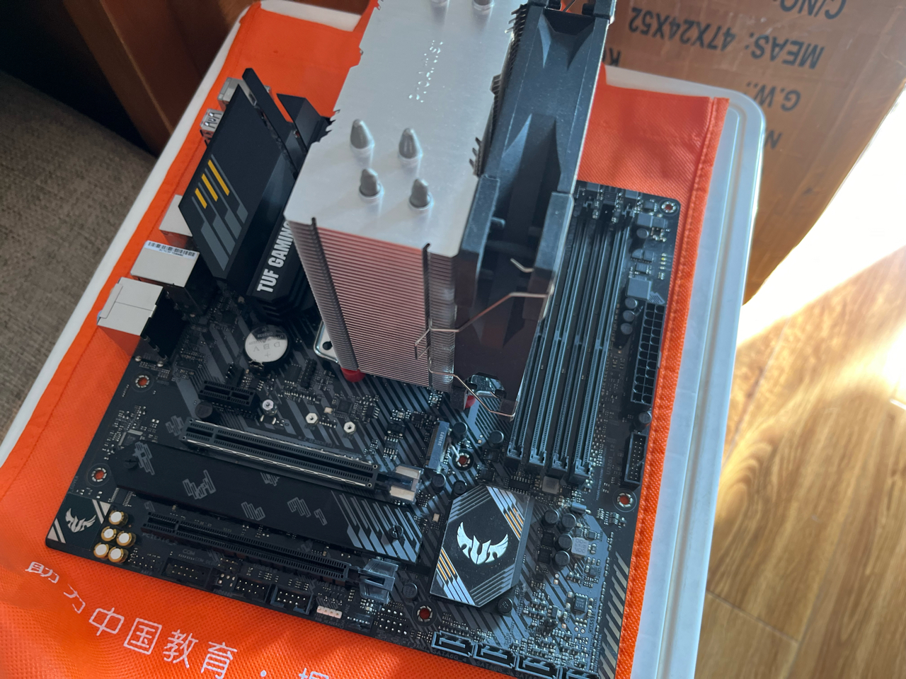 合肥打包出下cpu主板音箱等 178