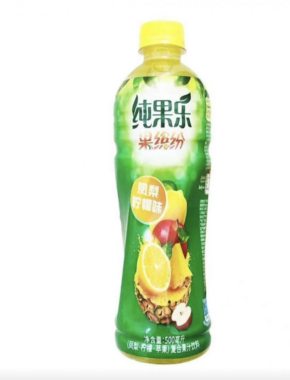 [搬运] 季典藏皮肤上线 | 首周118魂玉 NGA玩家社区