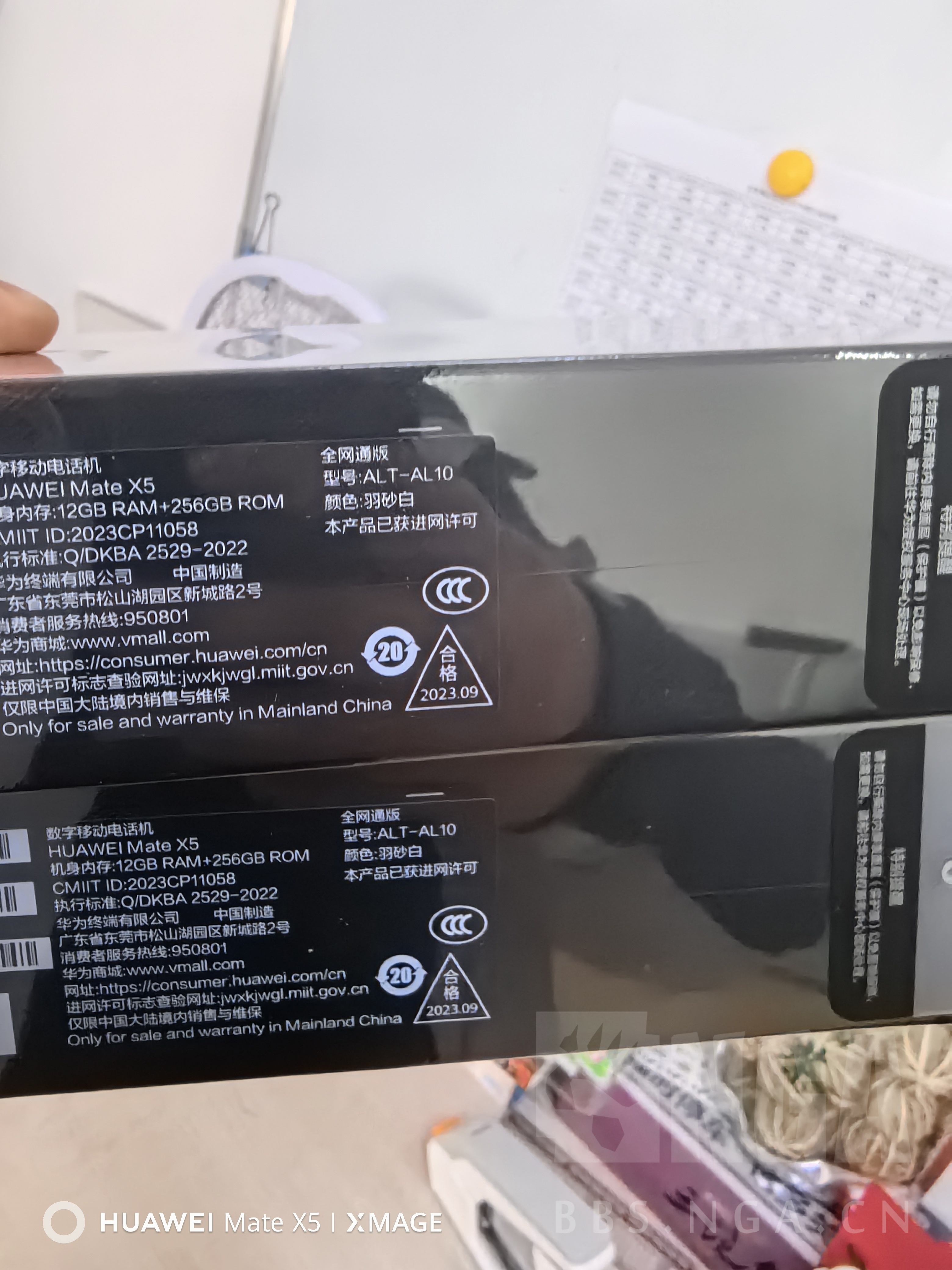 x100发布后，遥遥领先是不是变得好抢了 NGA玩家社区