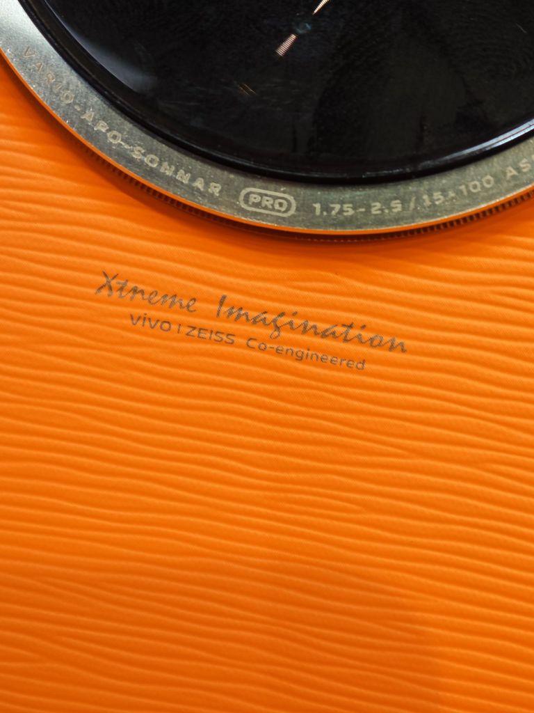 X100系列缺点总结 NGA玩家社区