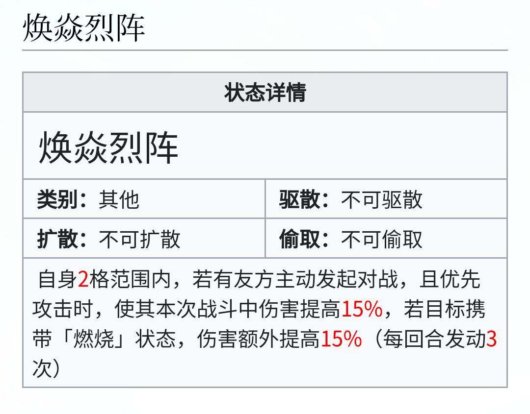 这次夏侯3c大问题啊 NGA玩家社区