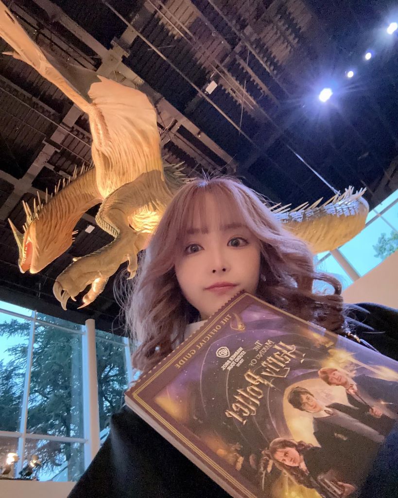 桃子vs有菜 谁是你的pick NGA玩家社区