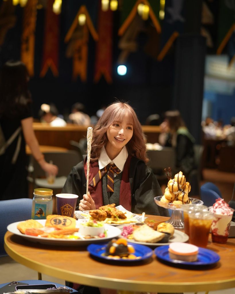 桃子vs有菜 谁是你的pick NGA玩家社区