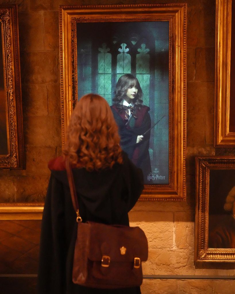 桃子vs有菜 谁是你的pick NGA玩家社区