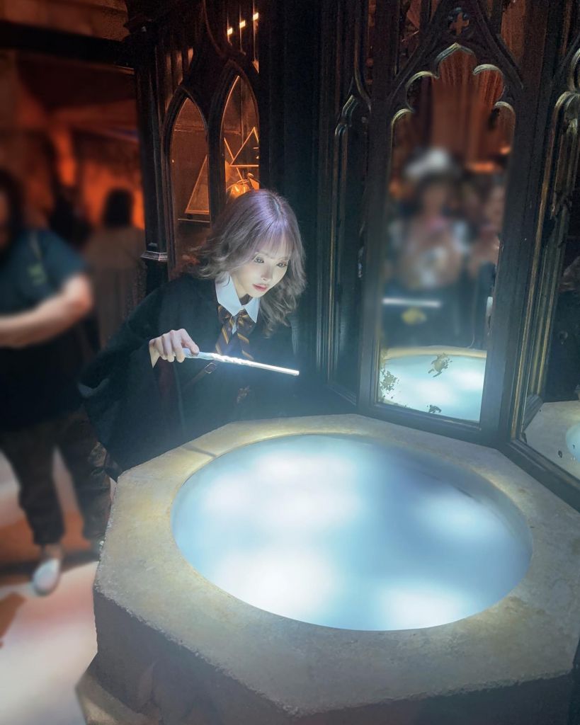 桃子vs有菜 谁是你的pick NGA玩家社区