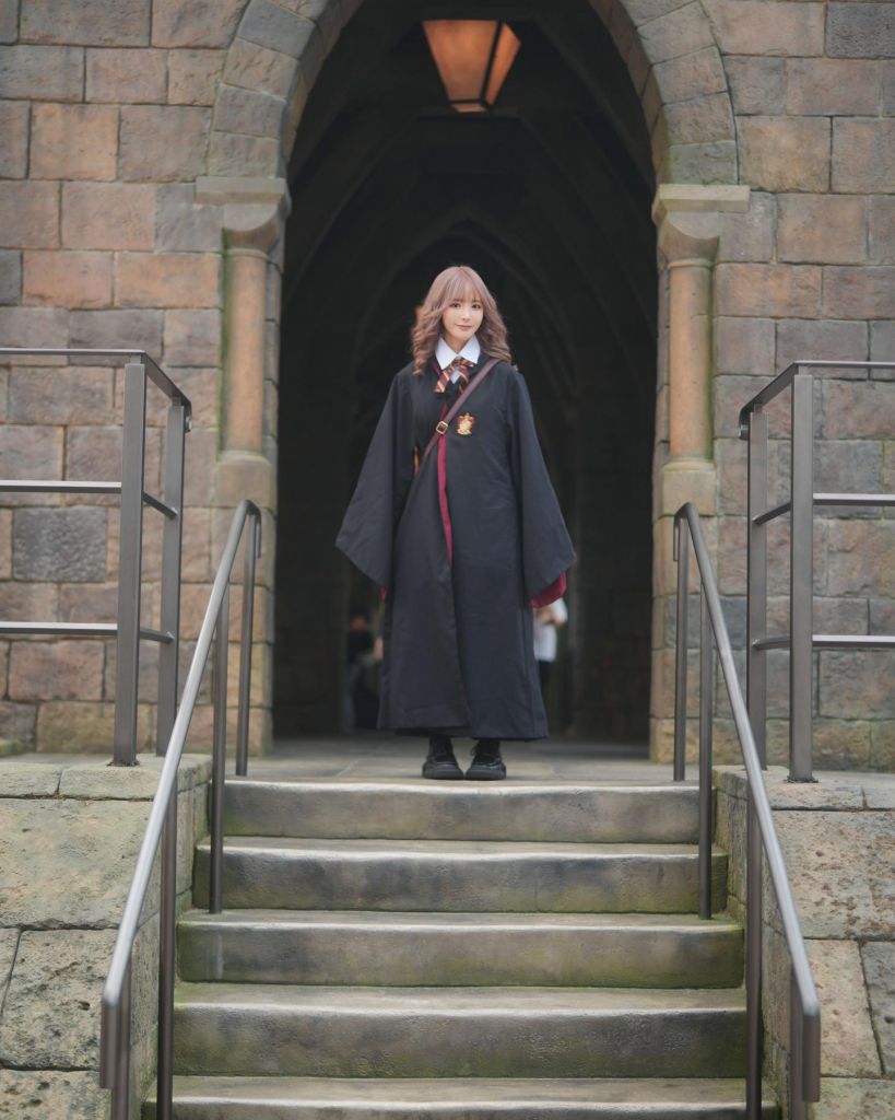 桃子vs有菜 谁是你的pick NGA玩家社区