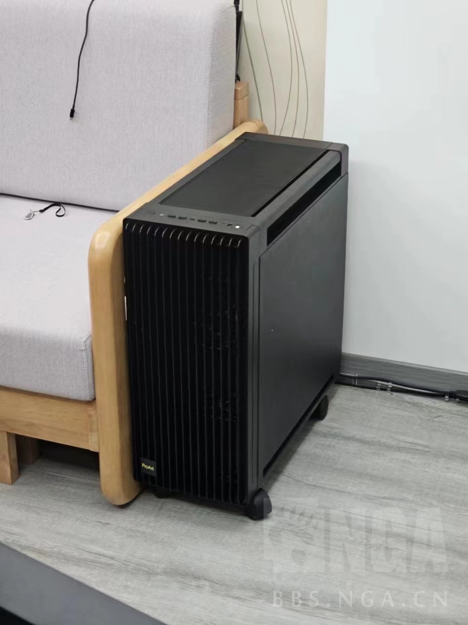 pa602感觉好多不错的设计啊 178