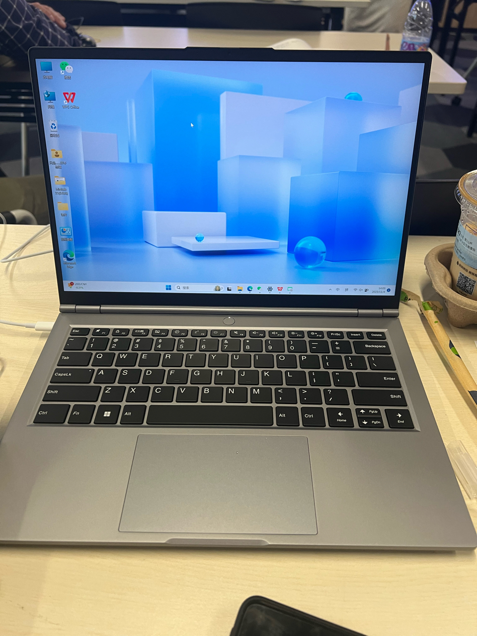 机械革命无界14pro和14+有啥区别 NGA玩家社区