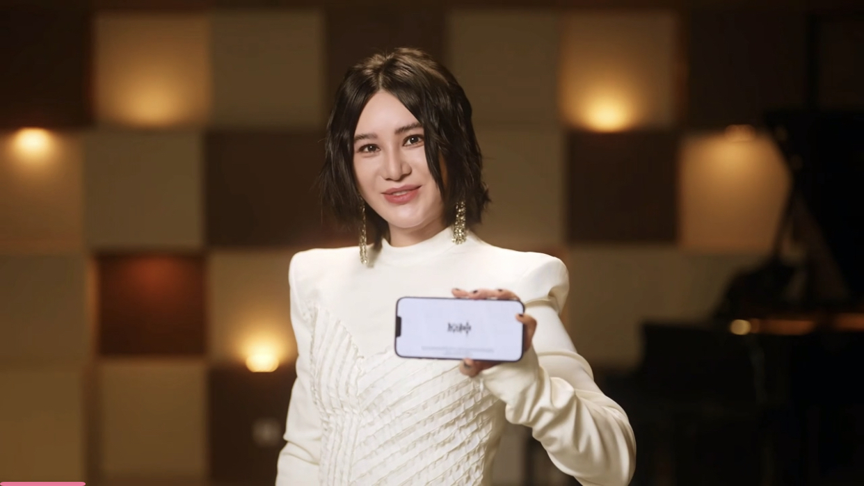 [破事氵]mhy自己也玩原神启动梗 NGA玩家社区