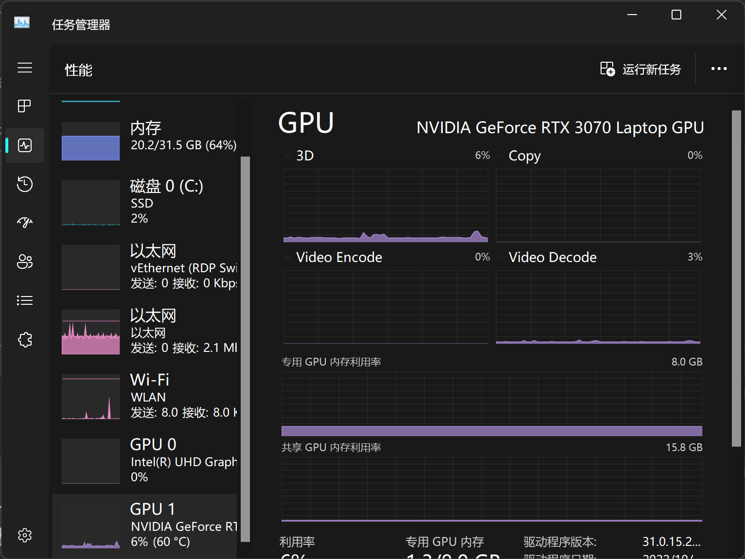 win11主副屏卡顿的bug还没解决啊 NGA玩家社区
