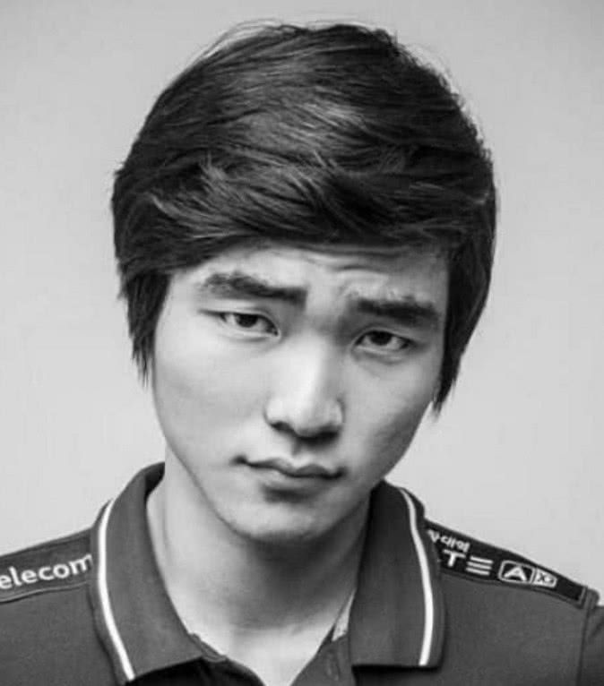 [国际赛事] 6啊，大飞这老逼登27了还有这数据。要是年轻个10岁不敢想 NGA玩家社区