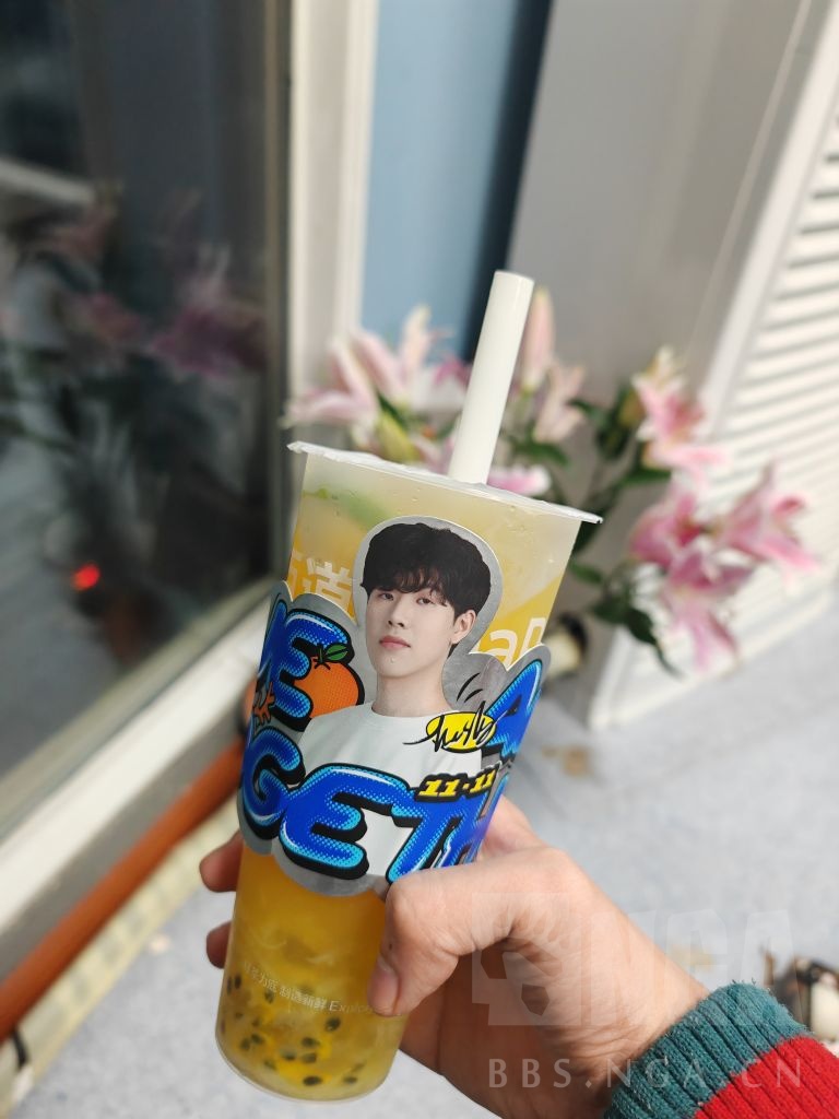 [国际赛事] 恭喜wbg获得优先选边权！roll四个橙璐啵啵，大杯的 NGA玩家社区