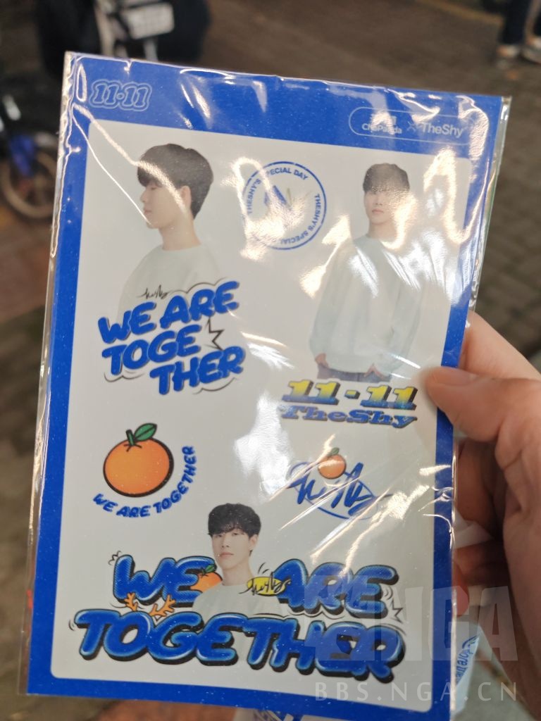 [国际赛事] 恭喜wbg获得优先选边权！roll四个橙璐啵啵，大杯的 NGA玩家社区