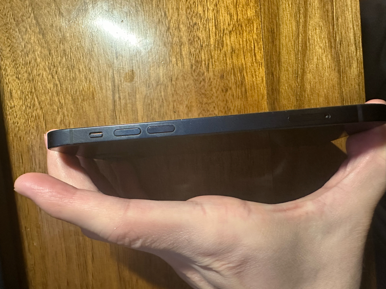 出iphone12 黑色 128g NGA玩家社区