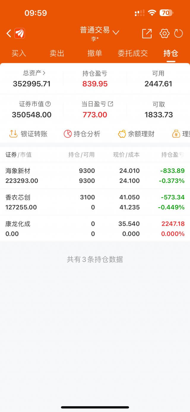 28.4w食盘启动！ NGA玩家社区