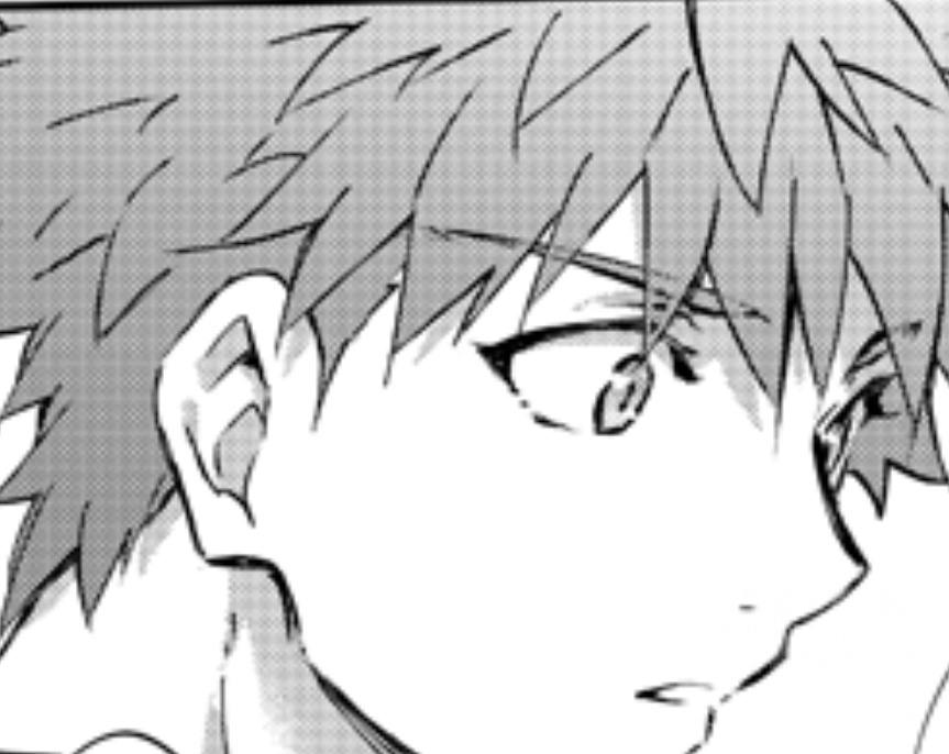 [安科][Fate][Remake][Pigeon-2][已完结]间桐慎二的命运停驻之夜[捧杯之人，终战落幕！] NGA玩家社区