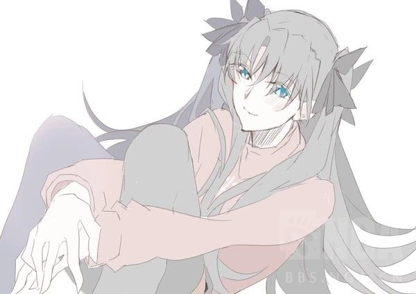 [安科][Fate][Remake][Pigeon-2][已完结]间桐慎二的命运停驻之夜[捧杯之人，终战落幕！] NGA玩家社区