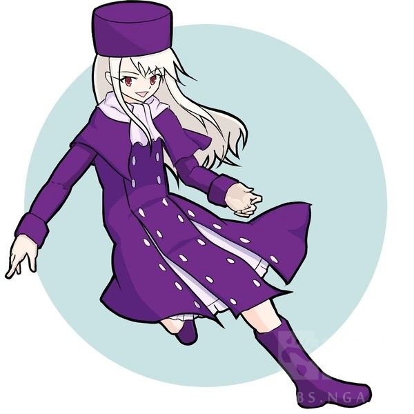 [安科][Fate][Remake][Pigeon-2][已完结]间桐慎二的命运停驻之夜[捧杯之人，终战落幕！] NGA玩家社区