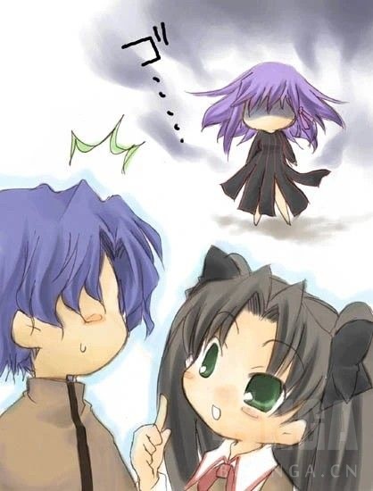 [安科][Fate][Remake][Pigeon-2][已完结]间桐慎二的命运停驻之夜[捧杯之人，终战落幕！] NGA玩家社区