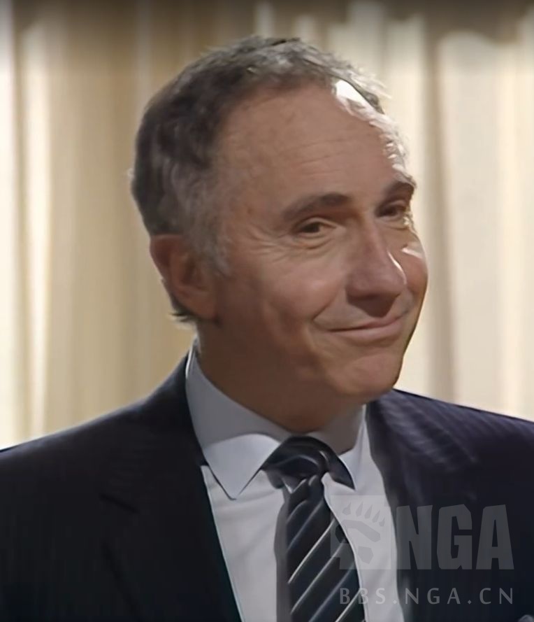 [同人] [视觉小说] 是，阁下(又名吉姆哈克的异世界人生) 178