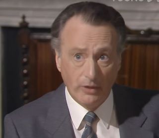 [同人] [视觉小说] 是，阁下(又名吉姆哈克的异世界人生) NGA玩家社区