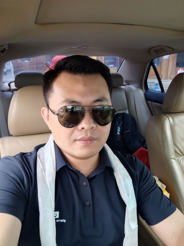 昆明58许愿一个同城42 NGA玩家社区