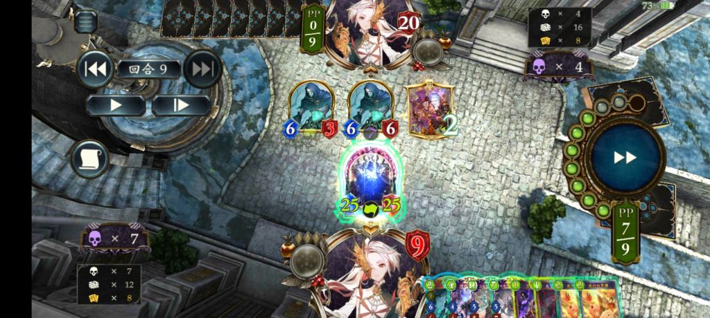 [破事水]超级无敌解场王和超级无敌buff王 NGA玩家社区