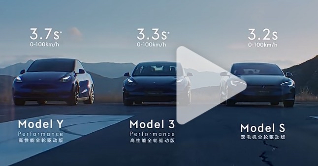 007虐T家全家！但…… 178