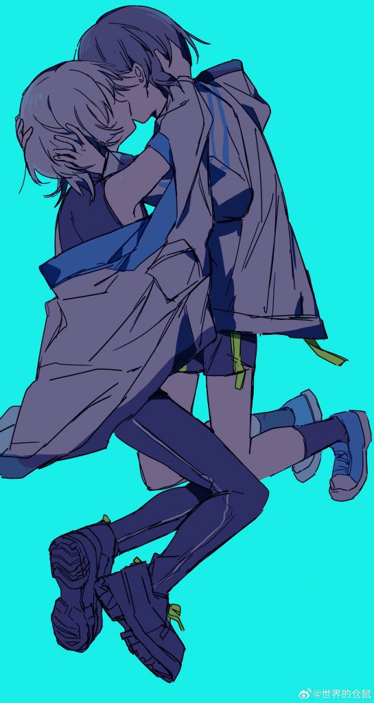 [专楼] BanG Dream!It's MyGO!!!!!企划讨论专楼 NGA玩家社区