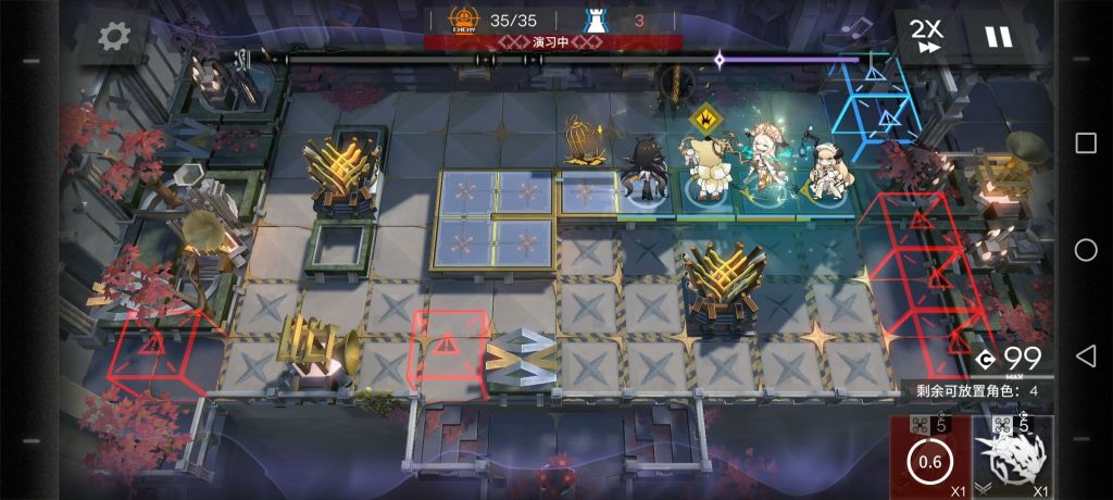 [闲谈交流]摸了图铃双人+奶的H9-1和图铃蒂+奶的ZT-S4 NGA玩家社区